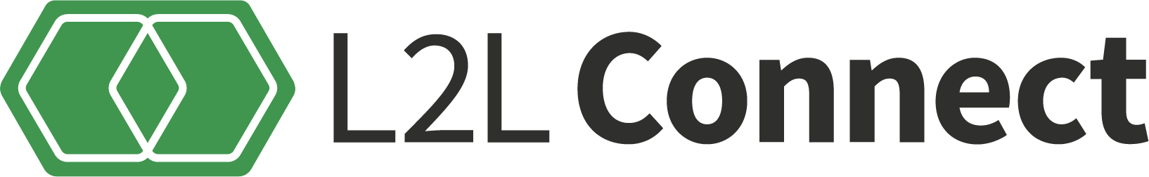 L2L Connect Edge